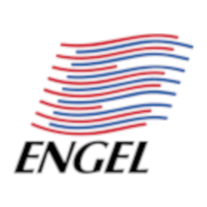 engel-logo - Miniloop